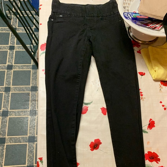 Jeans | Pants | Poshmark